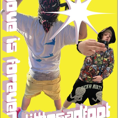 Stream lil dyl music | Listen to songs, albums, playlists for free on ...