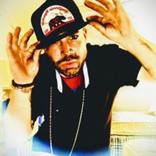 Stream Robert Ponce music | Listen to songs, albums, playlists for free ...