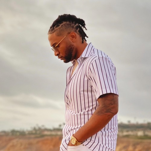 Stream Ty Knoxx music | Listen to songs, albums, playlists for free on ...