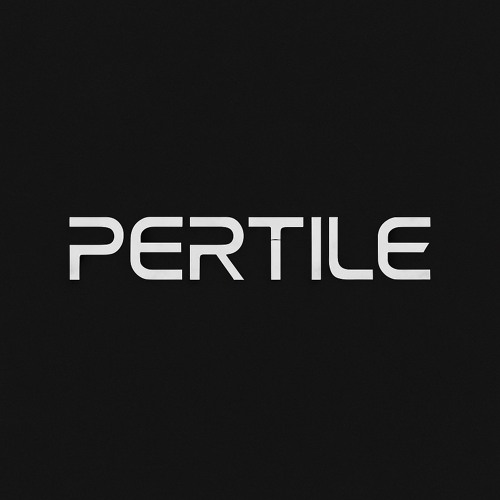Stream Pertile music | Listen to songs, albums, playlists for free on ...
