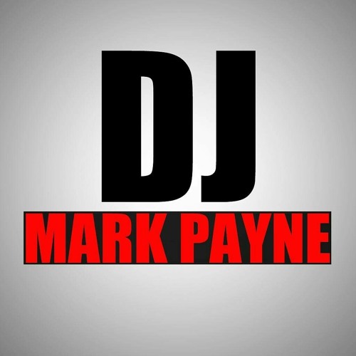 Stream Mark Payne music | Listen to songs, albums, playlists for free on SoundCloud