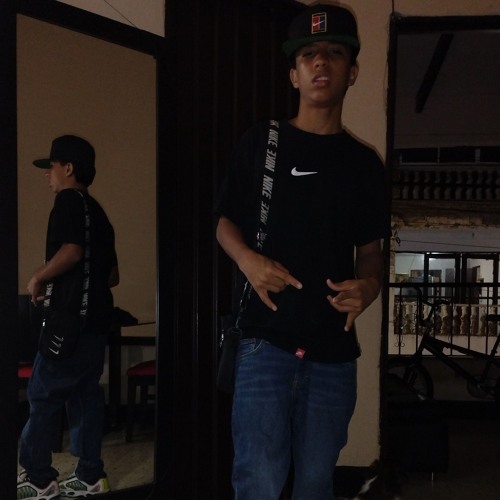 Stream Alejandro dj music | Listen to songs, albums, playlists for free ...