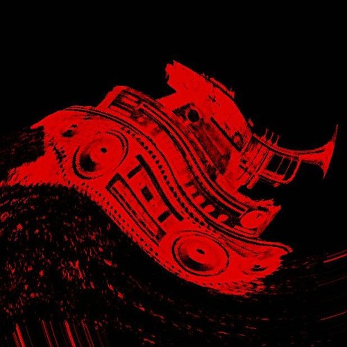 Stream Dj Baka Mc Beka music | Listen to songs, albums, playlists for ...