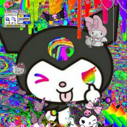 Stream isabella mendez