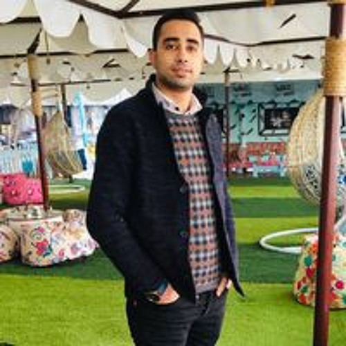 Stream Abdo Saad music | Listen to songs, albums, playlists for free on ...