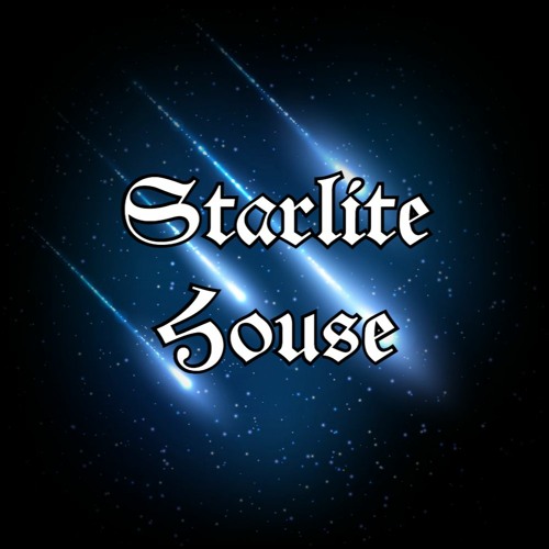 Stream Starlite House music | Listen to songs, albums, playlists for ...