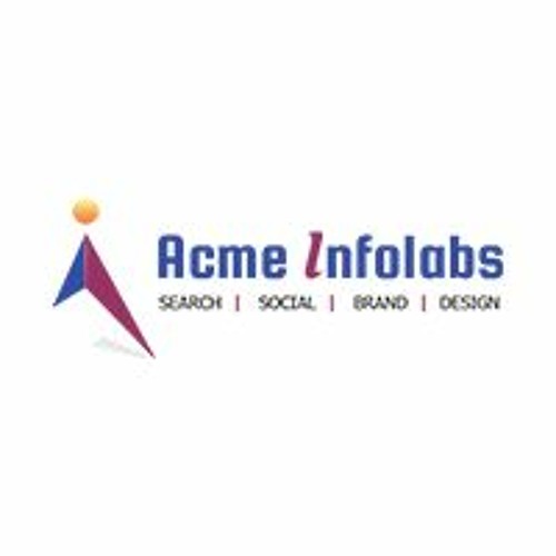 Stream Acme Infolabs Pvt.Ltd. music | Listen to songs, albums ...