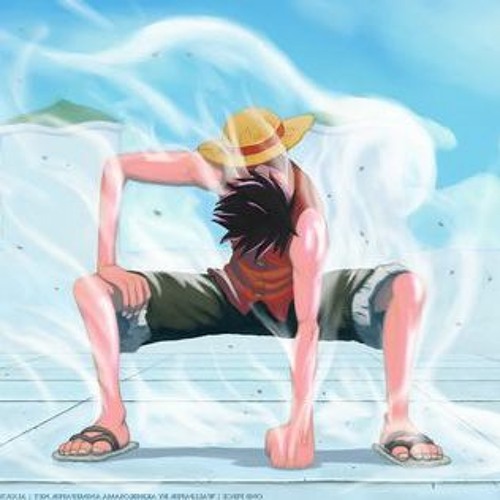 Stream Opti music | Listen to songs, albums, playlists for free on ...