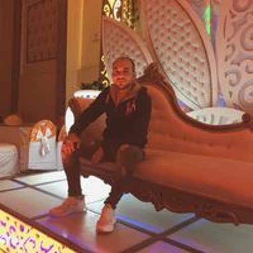 Stream Eslam Sobhy music | Listen to songs, albums, playlists for free ...