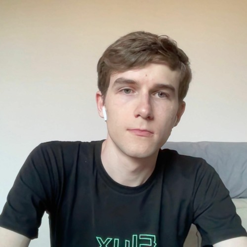 Stream Giulio Zausa music | Listen to songs, albums, playlists for free on SoundCloud