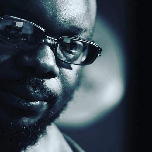 Stream Selector Garry B music | Listen to songs, albums, playlists for ...