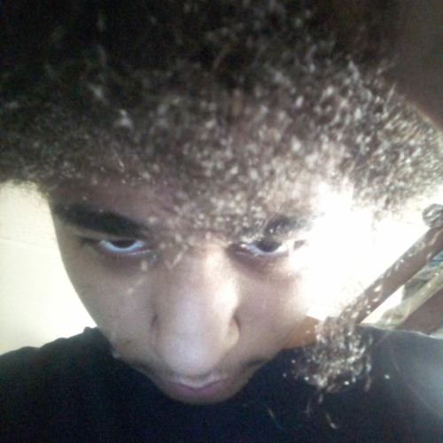 Stream Lil Fro music | Listen to songs, albums, playlists for free on ...