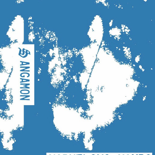 Stream Sangamon music | Listen to songs, albums, playlists for free on ...