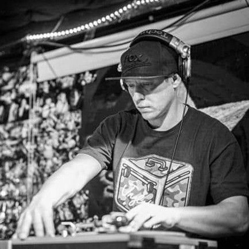 Stream dj fine music | Listen to songs, albums, playlists for free on ...