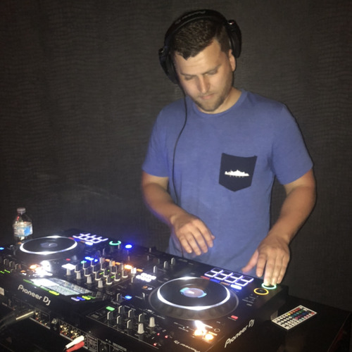 Stream Austin Carpenter music | Listen to songs, albums, playlists for ...