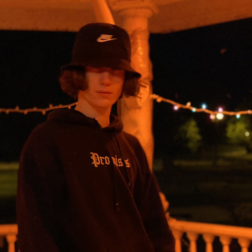 Stream kelt music | Listen to songs, albums, playlists for free on ...