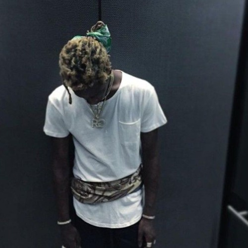 Stream mora music | Listen to songs, albums, playlists for free on ...