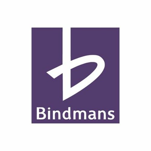Stream COE Final Draft For Krishna To Approve by Bindmans LLP | Listen ...