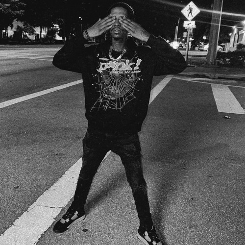 Stream Tooley Wooley music | Listen to songs, albums, playlists for ...