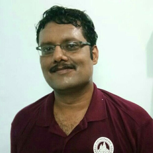 Stream Duolingo Custom Audition Script by Gautham R | Listen online for ... Stream Duolingo Custom Audition Script by Gautham R | Listen online for ...