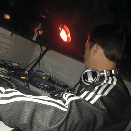 Stream Martin Bell music | Listen to songs, albums, playlists for free ...