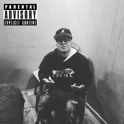 Stream OFFICIAL MURK music | Listen to songs, albums, playlists for ...