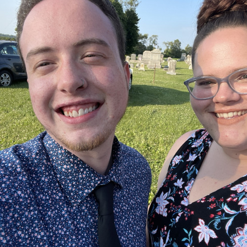 Stream the_remmel music | Listen to songs, albums, playlists for free ...