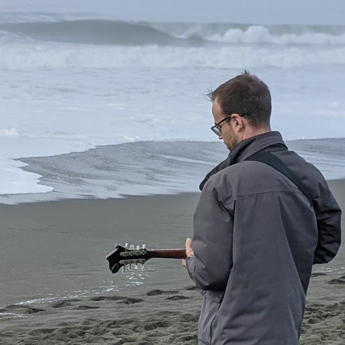 Stream Sharpen That Bad Boy by Jason Reeder | Listen online for free on ...