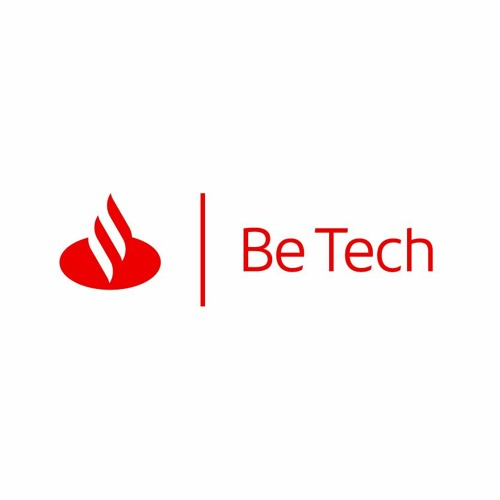 Stream Be Tech with Santander music | Listen to songs, albums ...