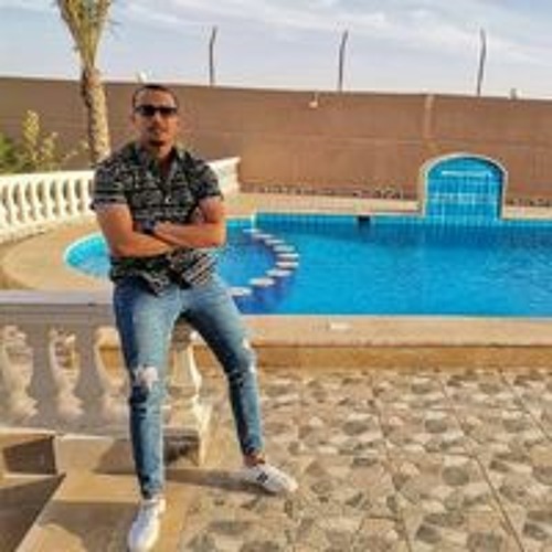 Stream Eslam Morgan music | Listen to songs, albums, playlists for free ...