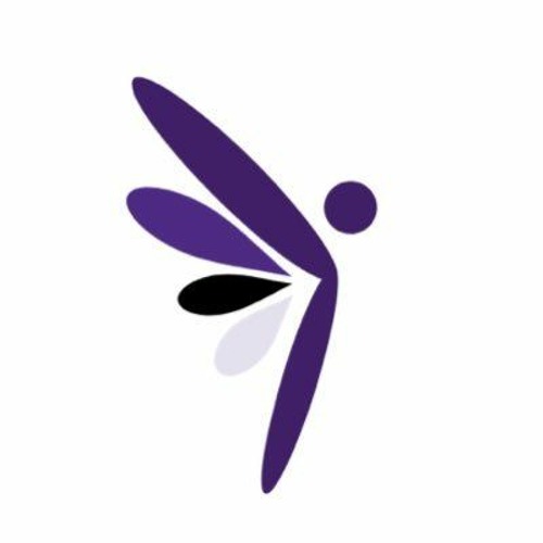 Stream What's it like to live in a single room? by Medill Cherubs ...