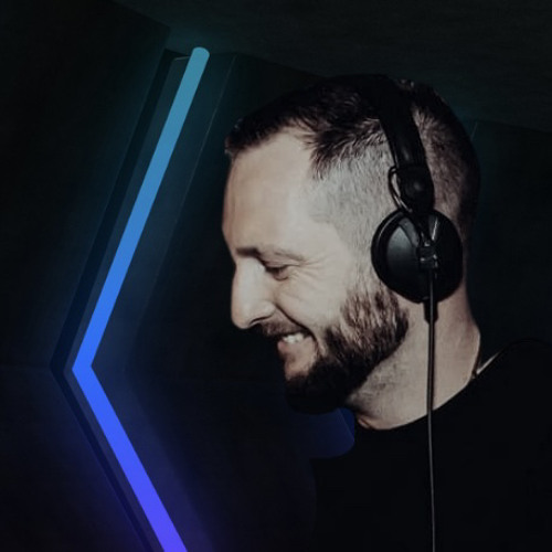 Stream Sam Schofield music | Listen to songs, albums, playlists for ...