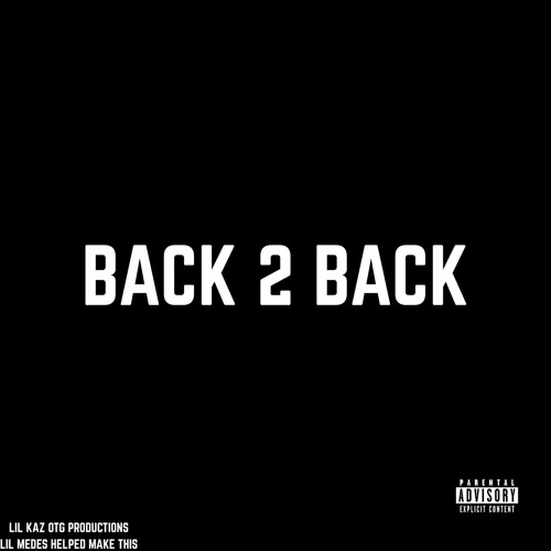 Stream Lil Kaz music | Listen to songs, albums, playlists for free on ...
