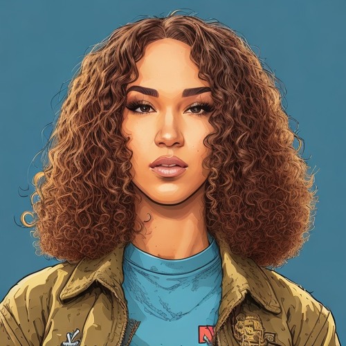 Stream Aisha Vibes music | Listen to songs, albums, playlists for free ...