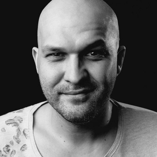 Stream Alex-K music | Listen to songs, albums, playlists for free on ...