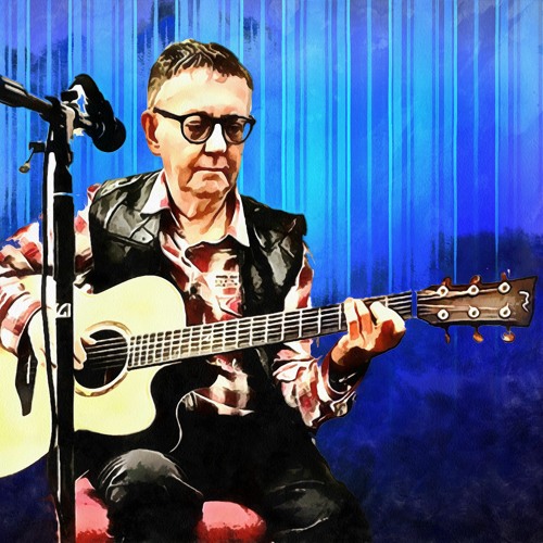 Stream John Leadbetter music | Listen to songs, albums, playlists for ...