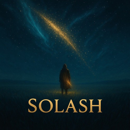 Stream Solash music | Listen to songs, albums, playlists for free on ...