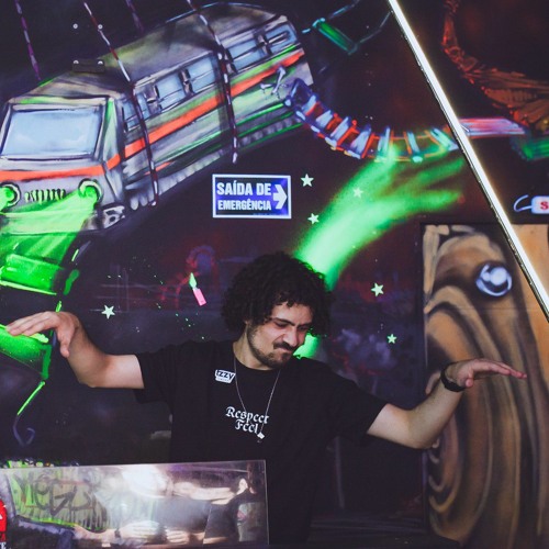 Stream Dief music | Listen to songs, albums, playlists for free on ...