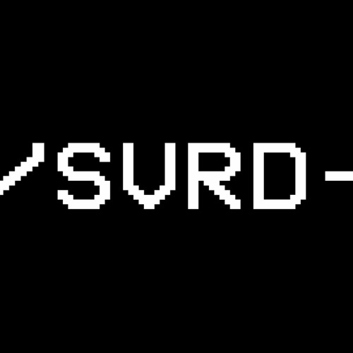 Stream SVRD music | Listen to songs, albums, playlists for free on ...