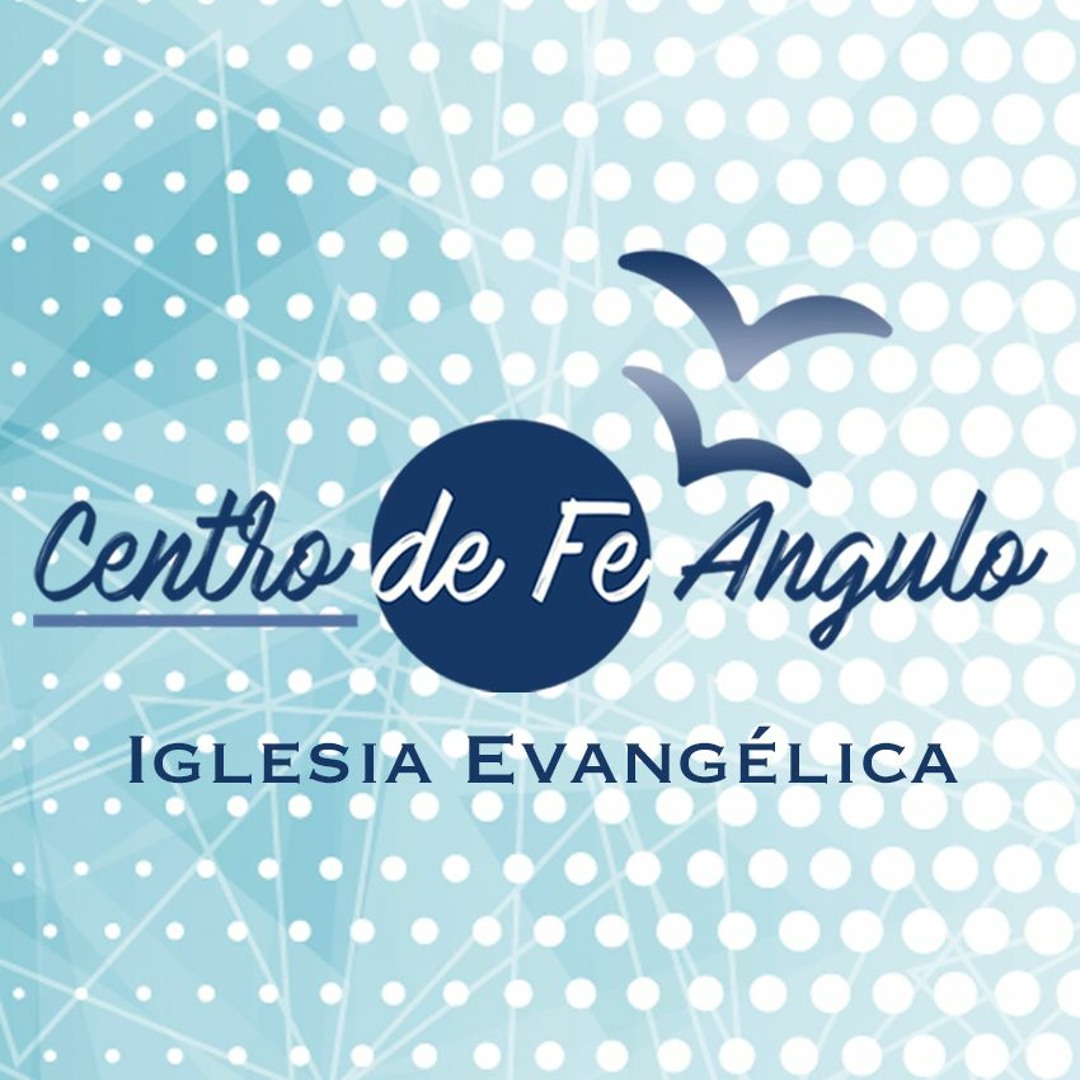 Stream Amigos del ministerio - Colosenses 4:7-14 - hno Obed Muñoz by ...