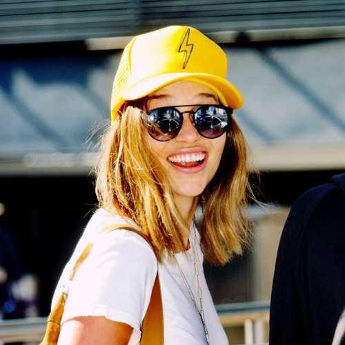 Stream Coco Solo music | Listen to songs, albums, playlists for free on ...