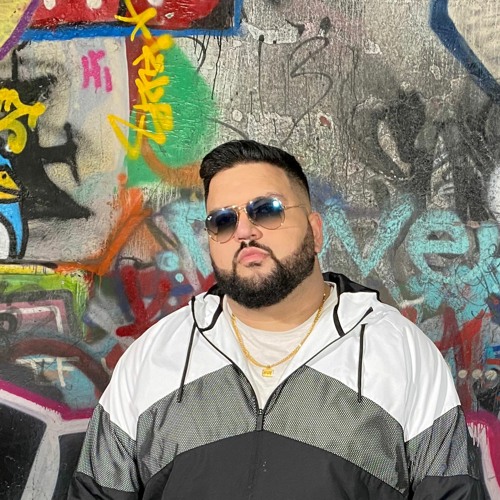 Stream Heavy Dee Sounds music | Listen to songs, albums, playlists for ...