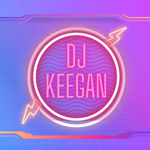 Stream DJ Keegan music | Listen to songs, albums, playlists for free on ...