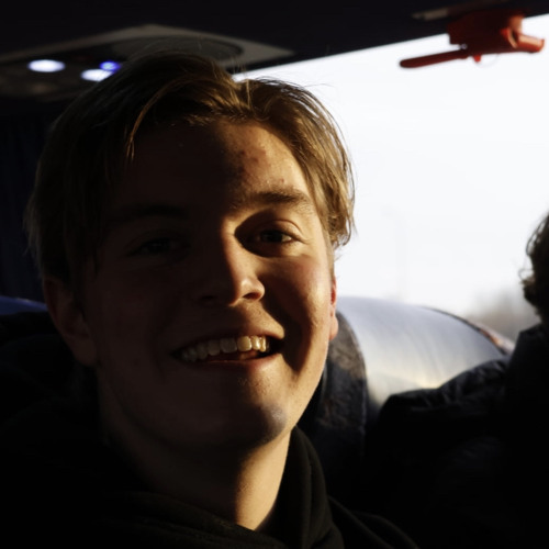 Stream FAB music | Listen to songs, albums, playlists for free on ...