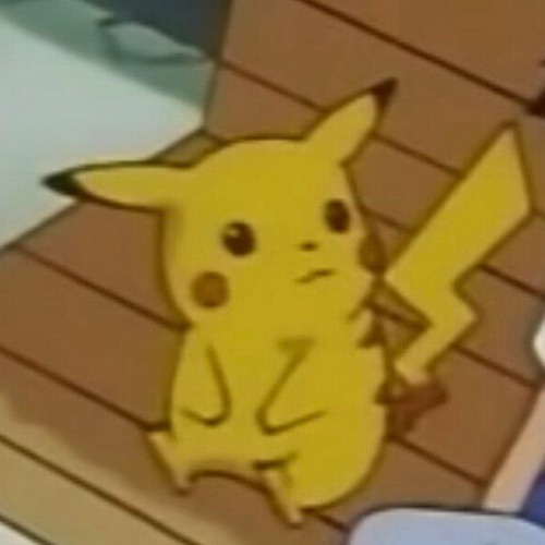 Stream Spooky Ghost Hardstyle music | Listen to songs, albums ...