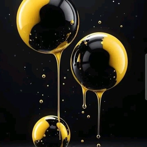 Stream The original Maker music | Listen to songs, albums, playlists ...