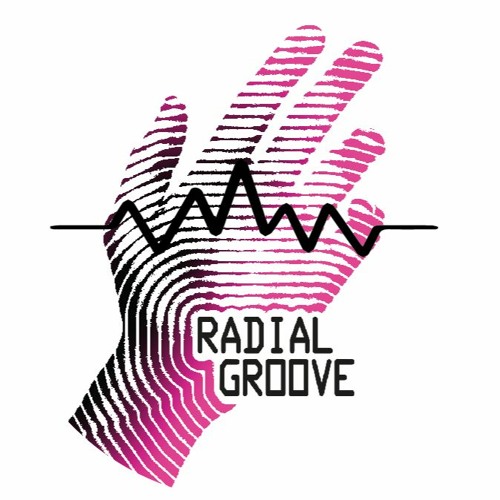 Stream Radial Groove music | Listen to songs, albums, playlists for ...