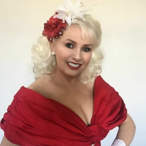 Stream SANDY SPARKLE music | Listen to songs, albums, playlists for ...