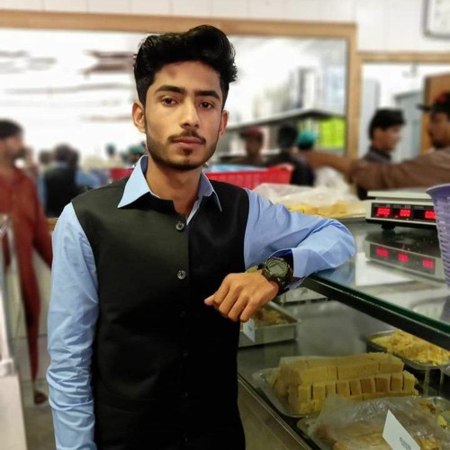 Stream J D KHAN music | Listen to songs, albums, playlists for free on ...