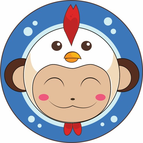 Stream Chicken Monkey music | Listen to songs, albums, playlists for ...